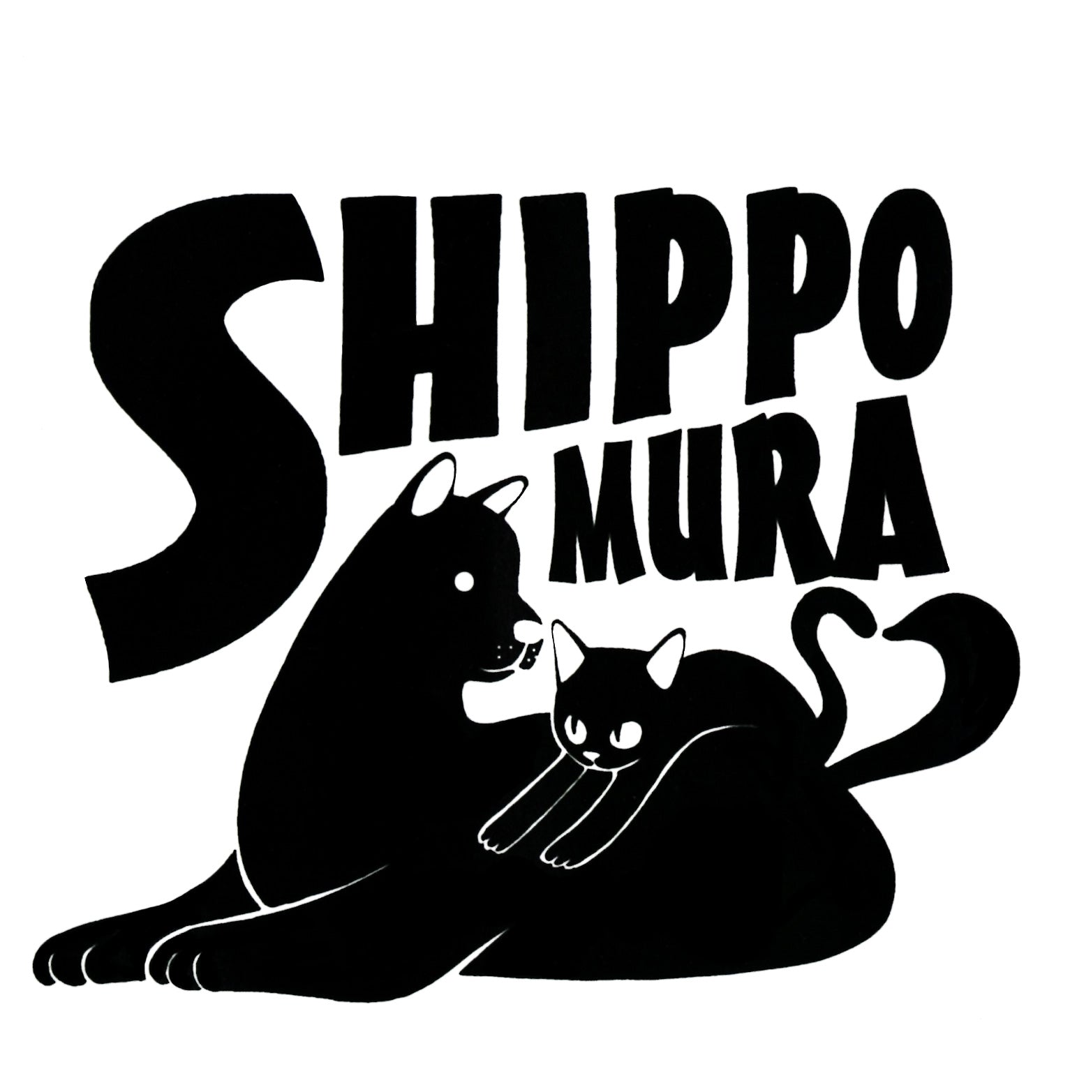 Zasshu（ザッシュ）《公式通販》ペット用品専門店 – Zasshu®